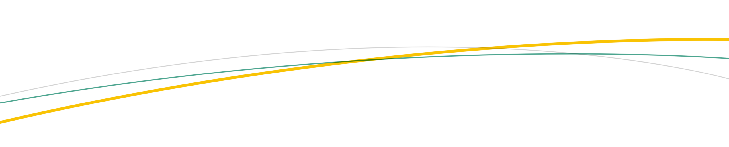 ELAN Solarenergie GmbH